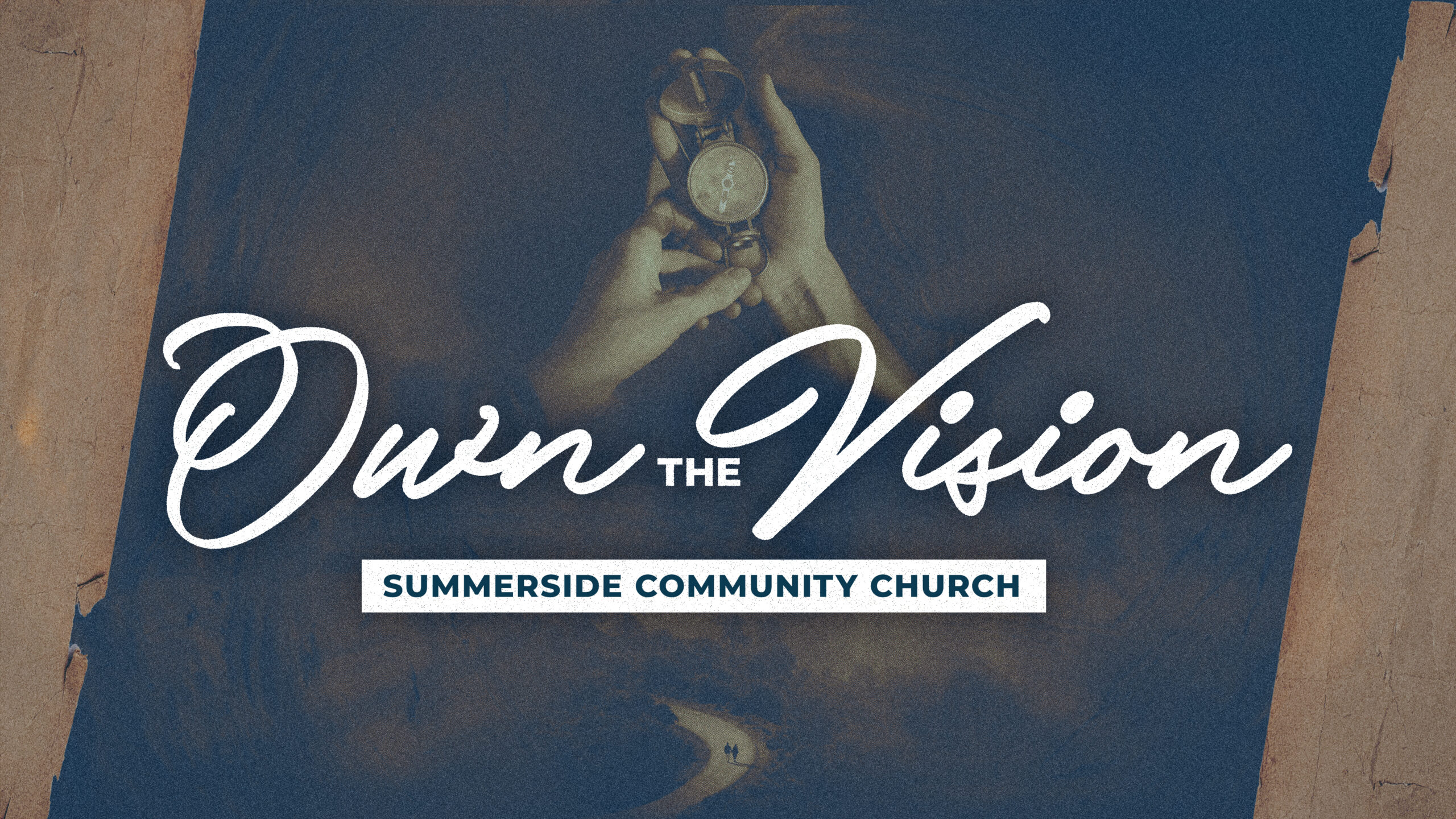 Six Marks of a Healthy Summerside – Various Scripture Text | Summerside ...